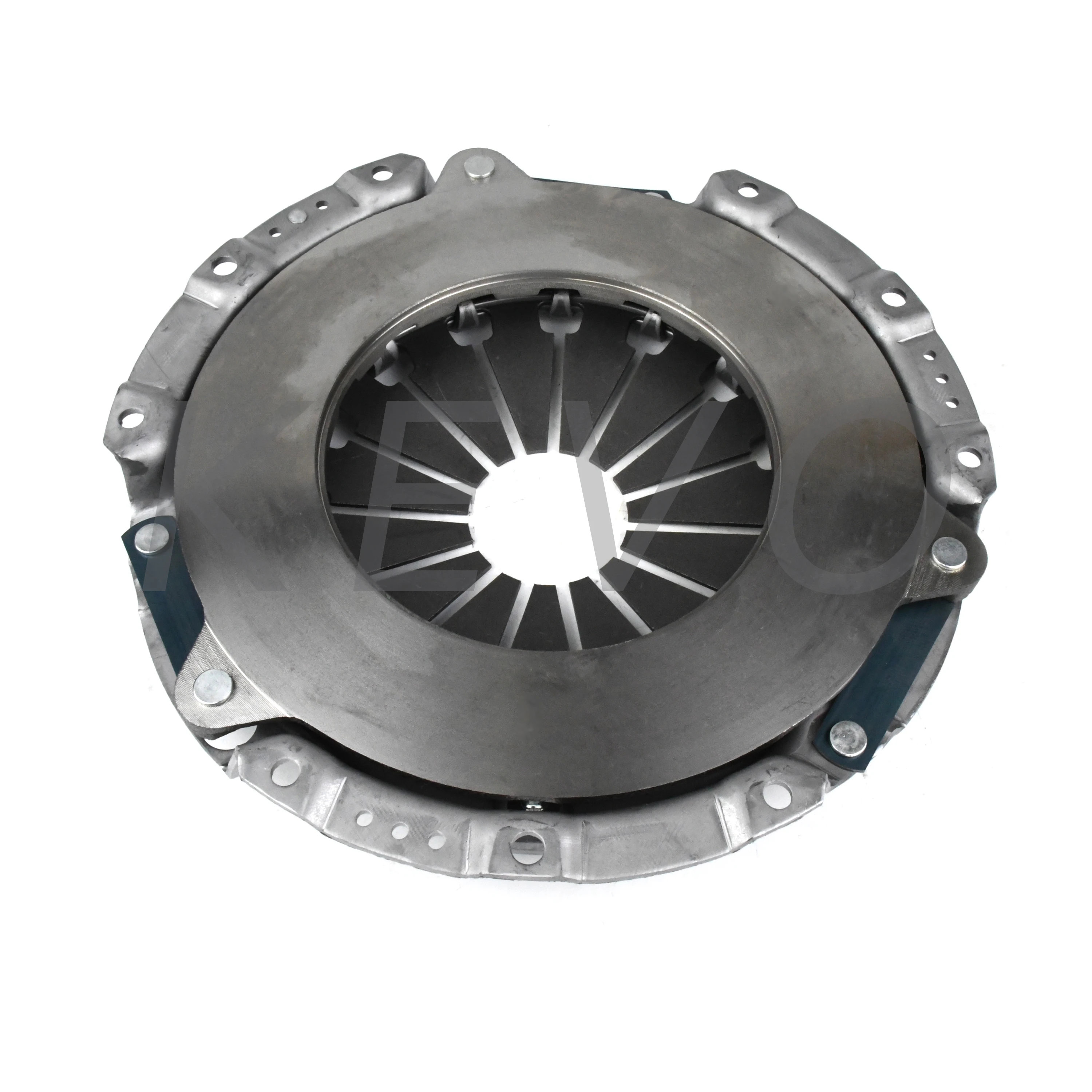 Toyota Land Cruiser Clutch Cover 31210-36330 - Quality Control