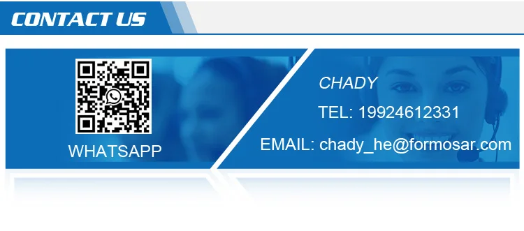 Leveling Valve KD2261 - High Quality Air Suspension Control