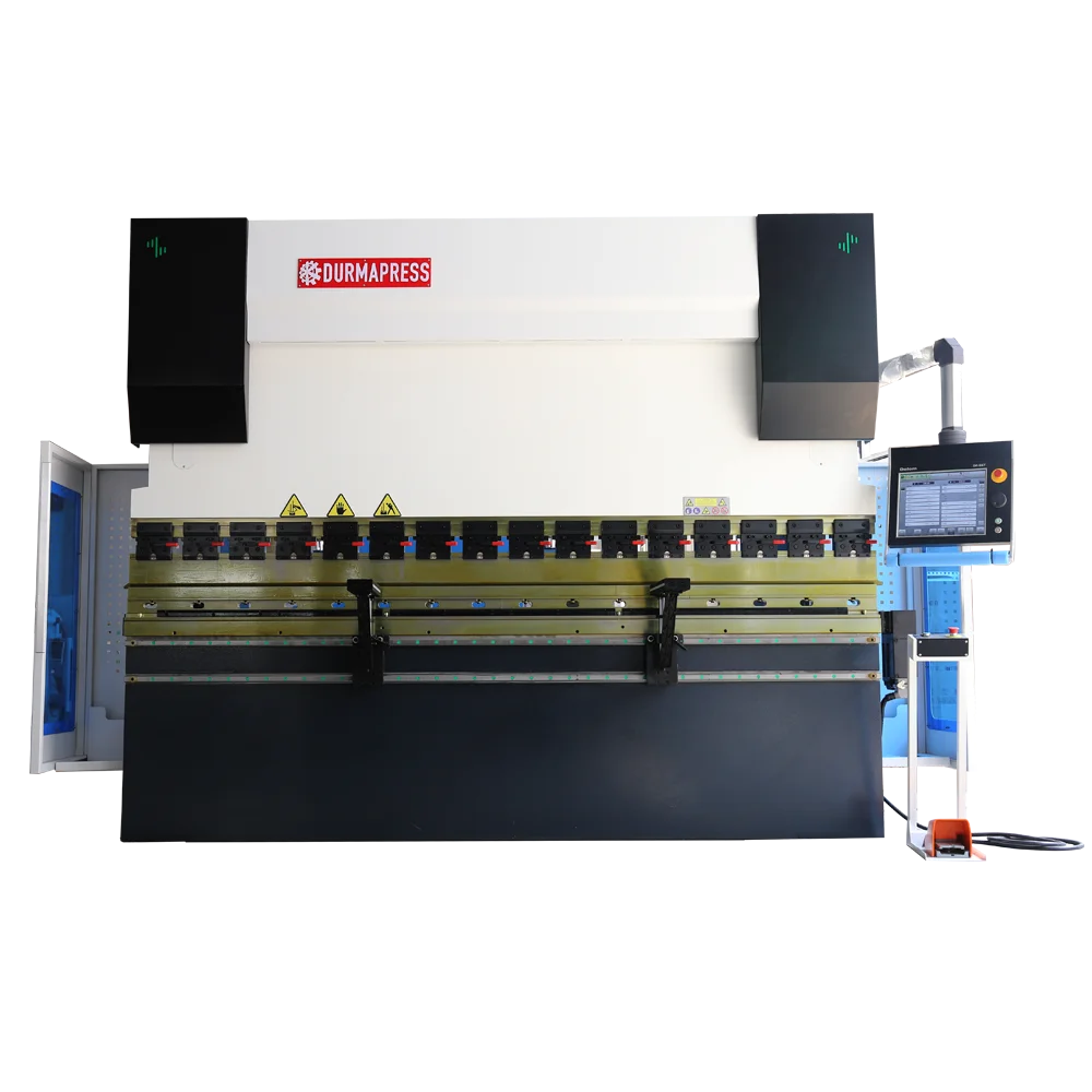 Hydraulic Press Brake V Block Bending Die Multi V Die Block - Buy ...