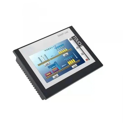 Original Brand Simatic Hmi Ktp700 Mobile 6av2125-2gb03-0ax0 ...