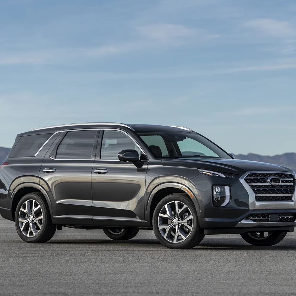 Auto Body Kit Upgrade Car Accessories Imitate Carbon Car Door Rear View ...