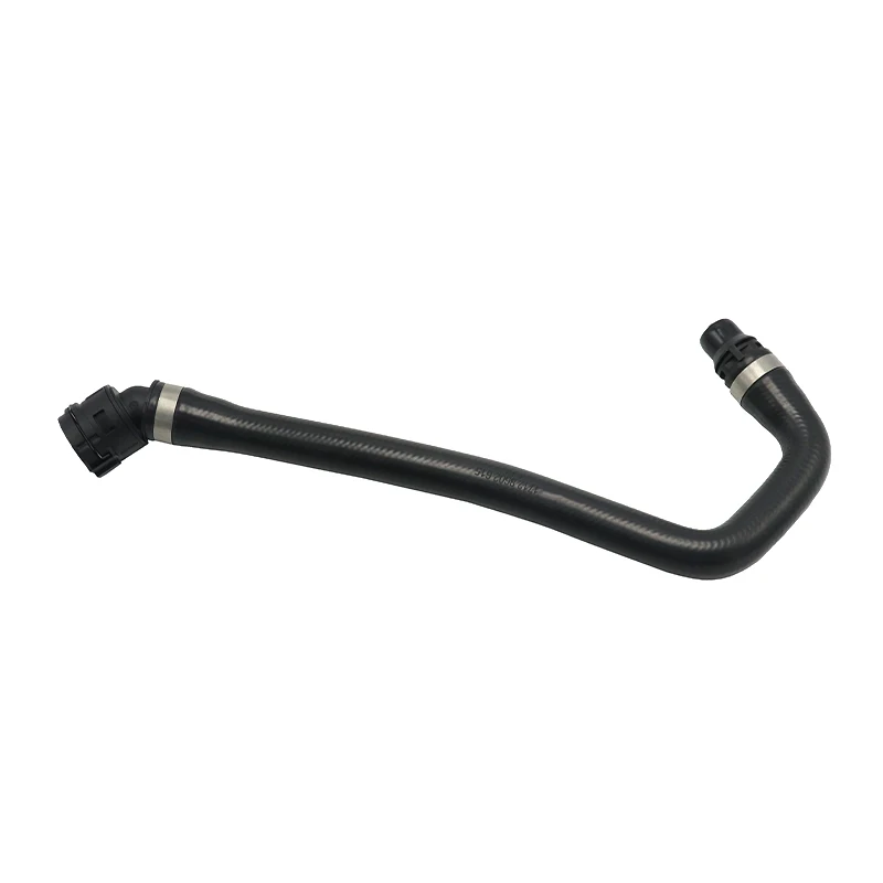For Bmw Car Fitments 1712 8602 615 G30 G38 Radiator Coolant Water Pipe ...