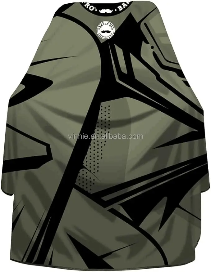 Alibaba.com: 100% Polyester, Machine Washable, Sublimated Printing ...