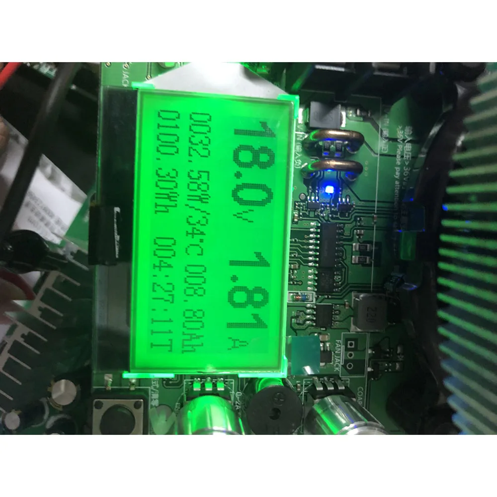 PACKBOX ADSP21489 Development Board - 4 in 8 Out PCM Modules