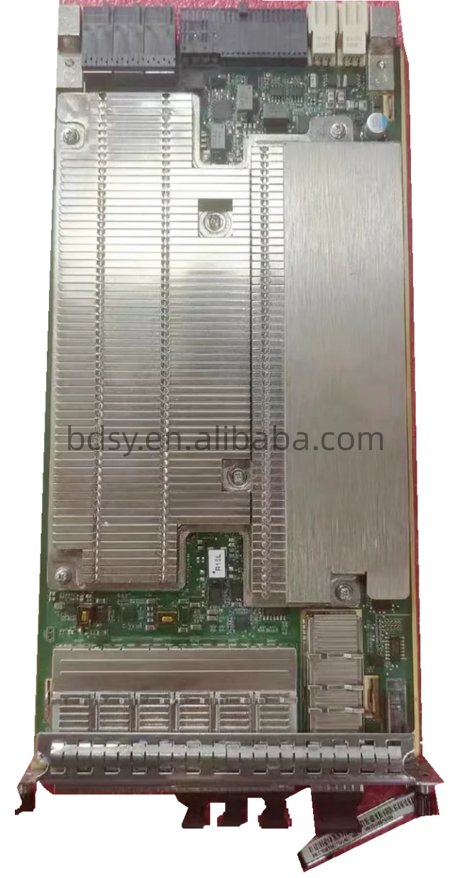 Huawei Bbu5900 With Umptg5 Ubbpg2d Ubbpg6b Ubbpe4 Ubbpg2d /2f Ubbpf1 ...