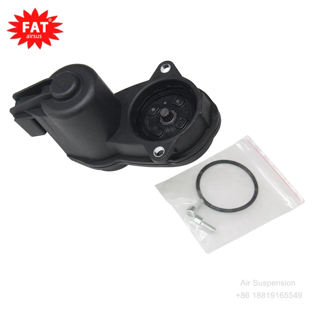 Audi B9 A4 A5 A6 A7 A8 A8L Q5 S5 S6 S7 S8 Rear Brake Caliper Motor ...