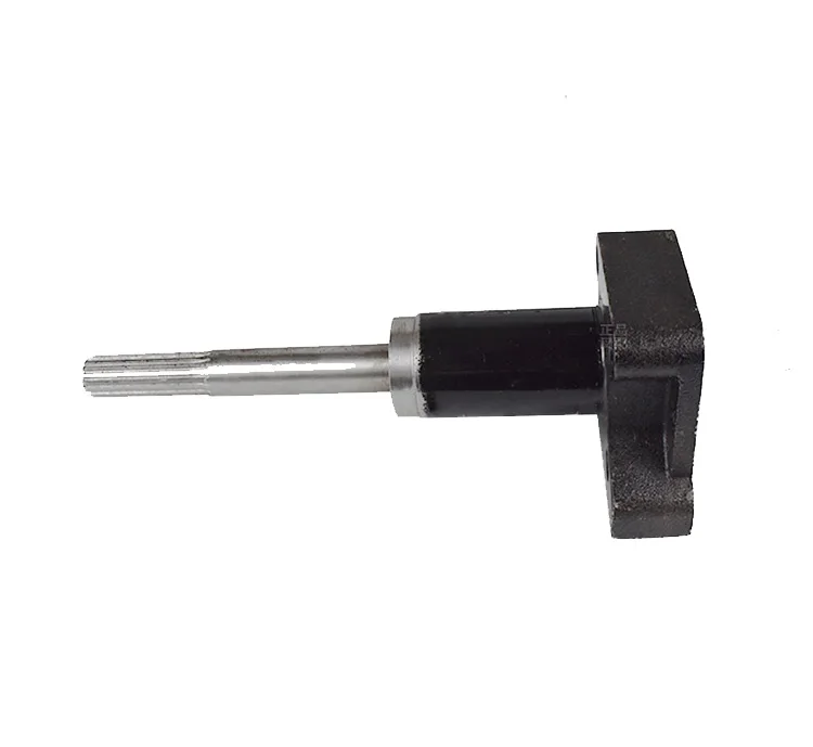 Forklift Steering Column Connecting Shaft Steering Flange Suitable For ...