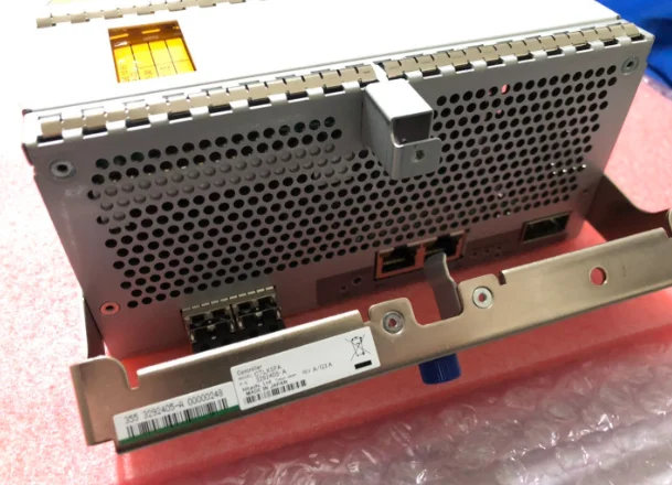 3292405-a用于ctlxsfa Hds Vsp G130控制器 - Buy 控制器3292405-a,Ctlxsfa控制器3292405 ...