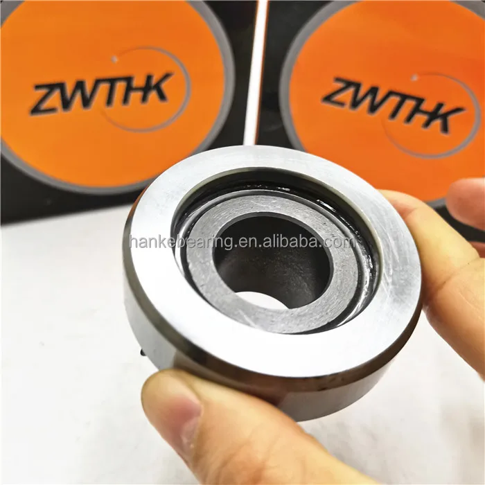 High Quality 360708k3 Clutch Release Bearing 360708k3 Bearing - Buy ...