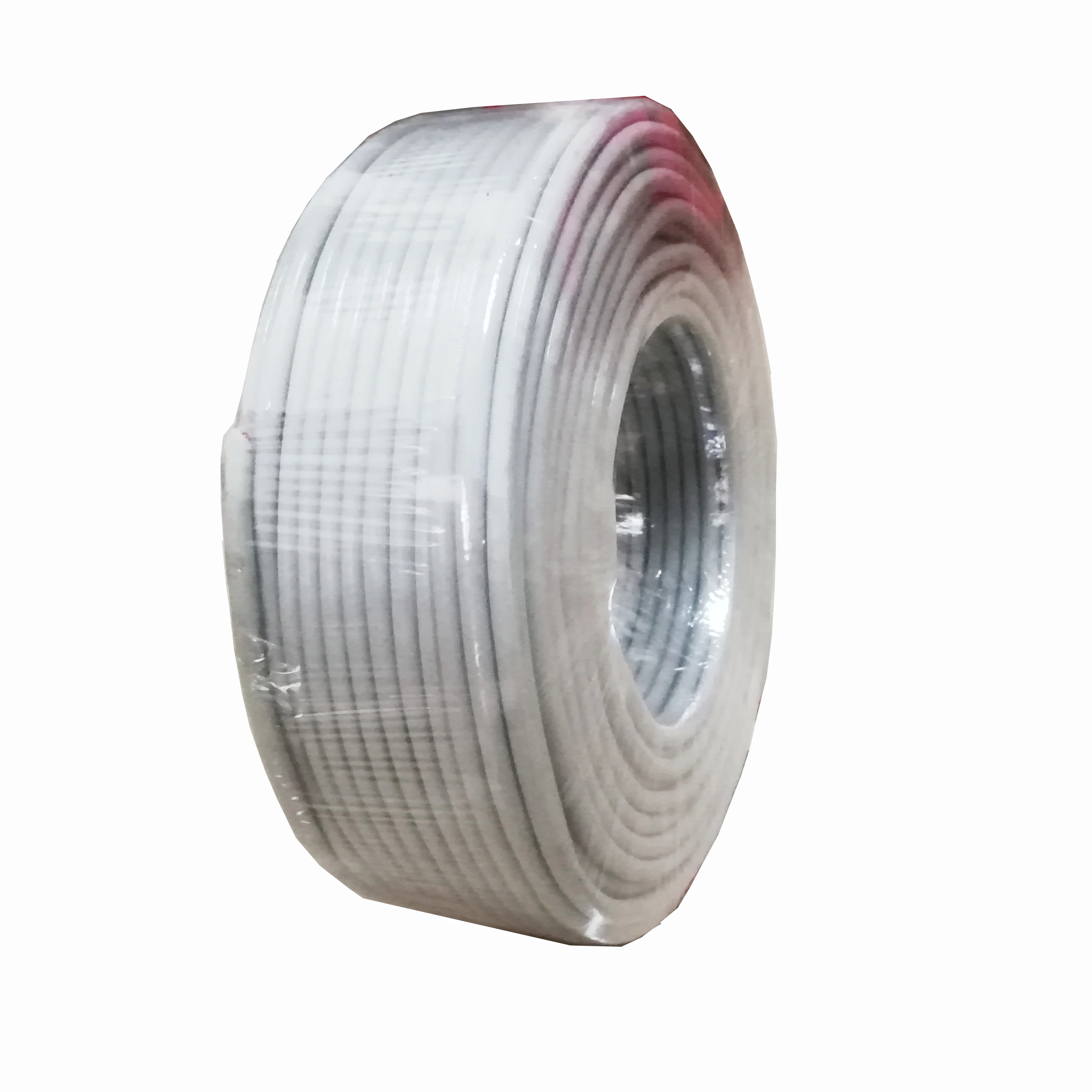 2core Pvc Audio Speaker Cable Price Av Engineering Wire For Theater ...