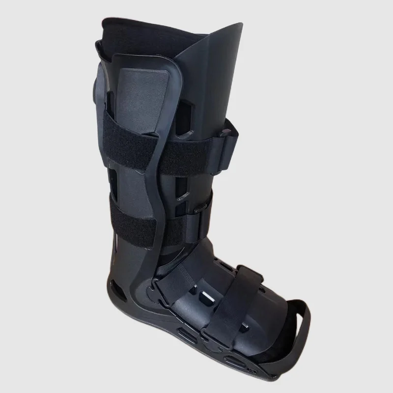 Medical Foam Post-op Rehabilitation Products Walker Boot Of Medical ...