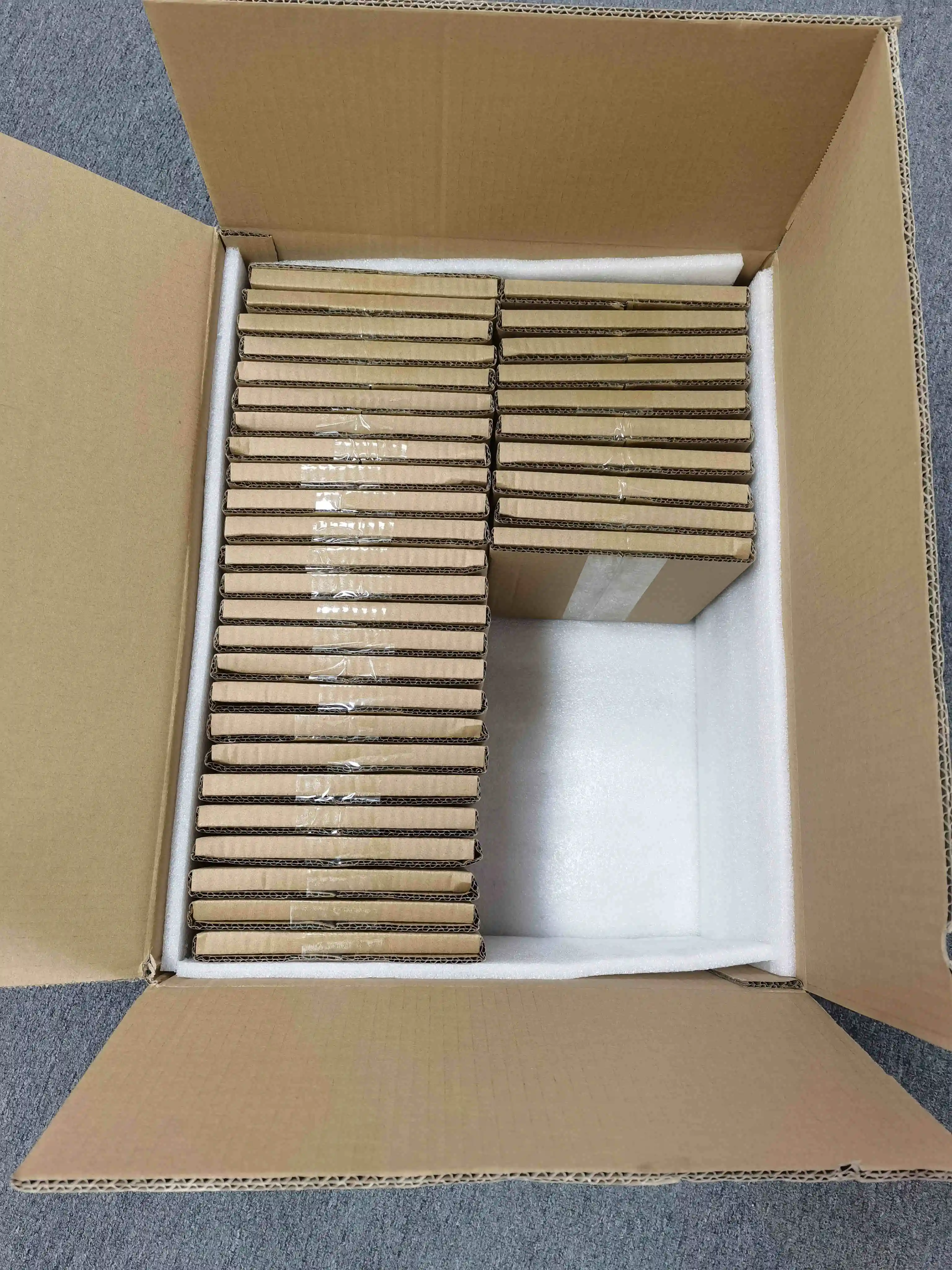 Commercial Stainless Silver Truss Podium Lectern Pulpit Church School ...