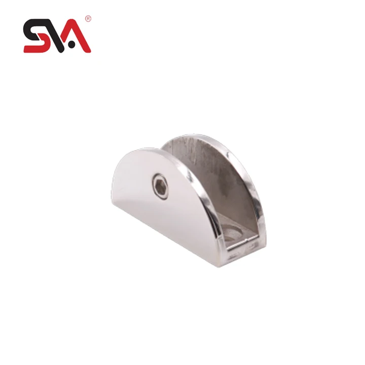 Door Clip跨境商机分析报告行业外贸出口趋势-阿里巴巴国际中文站官网