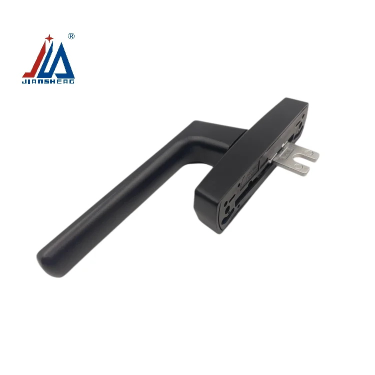 Customized Metal Sliding Casement Window Handle Lock| Alibaba.com
