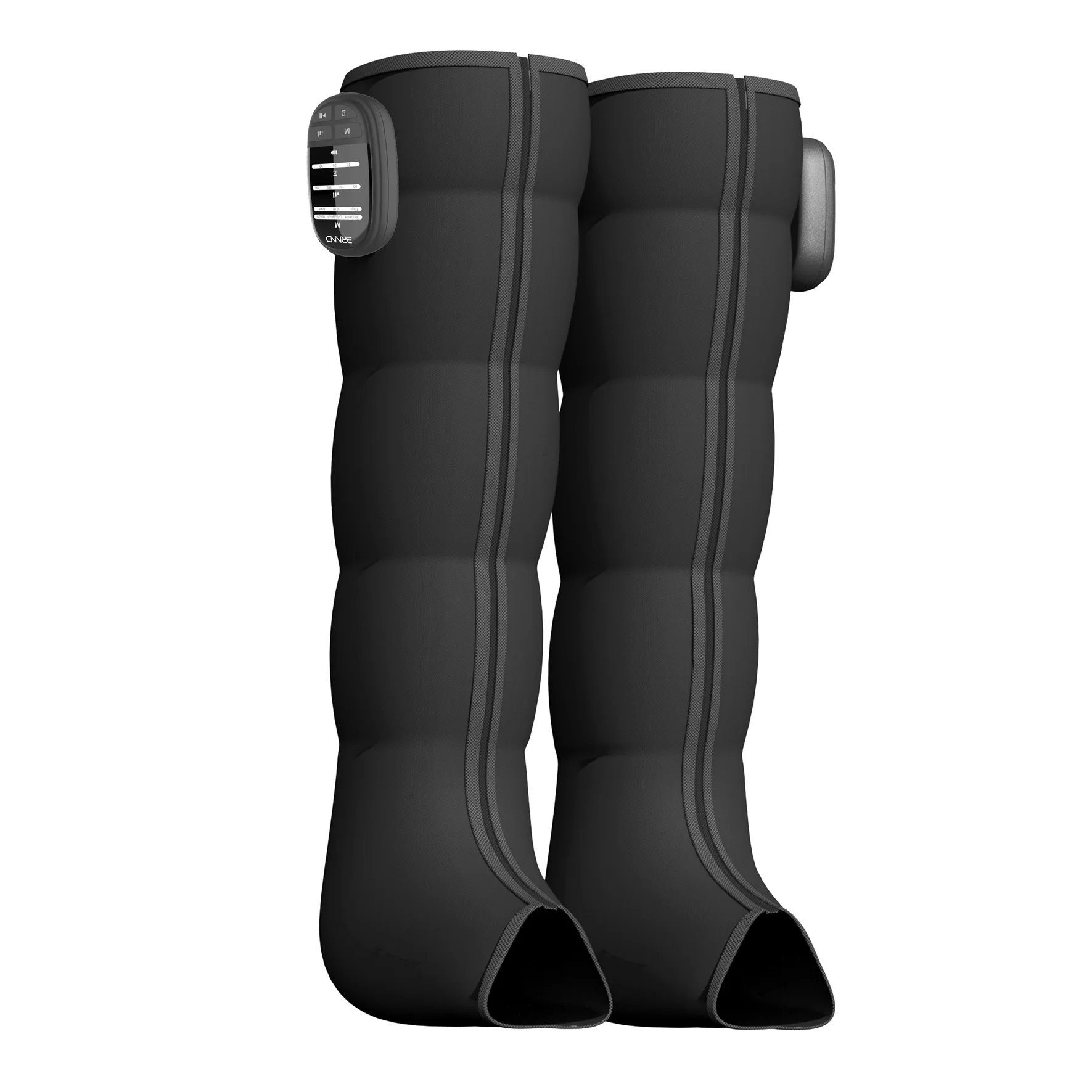 Factory Price Dvt Lymphatic Drainage Rapid Sport Recovery System Air ...