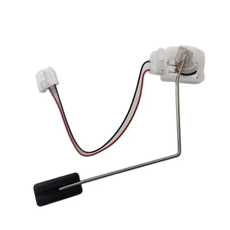 Fuel Level Sensor for Toyota Hilux OEM 83320-0k020 833200K020| Alibaba.com