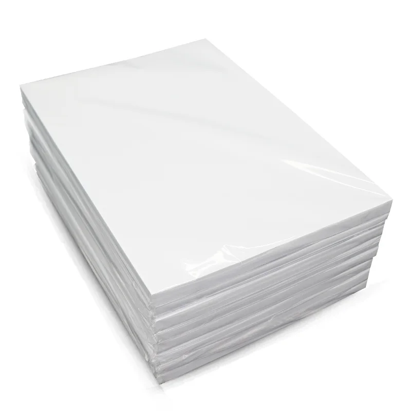 A3+ Size 230g Glossy Photo Paper - Perfect for Digital Inkjet Printing