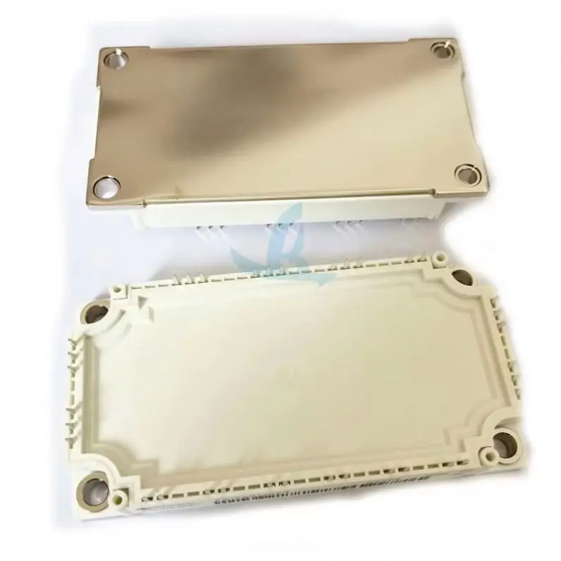 Original Power module SDA150BB160 Power Transistor Module| Alibaba.com