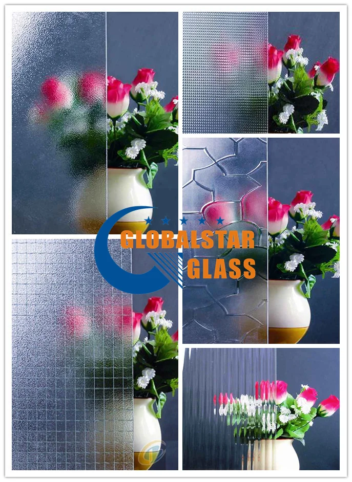 Chenga,Karatachi,Mistlite,Nashij,Mkeka,Victory,Mayflowers 3mm 4mm 5mm ...