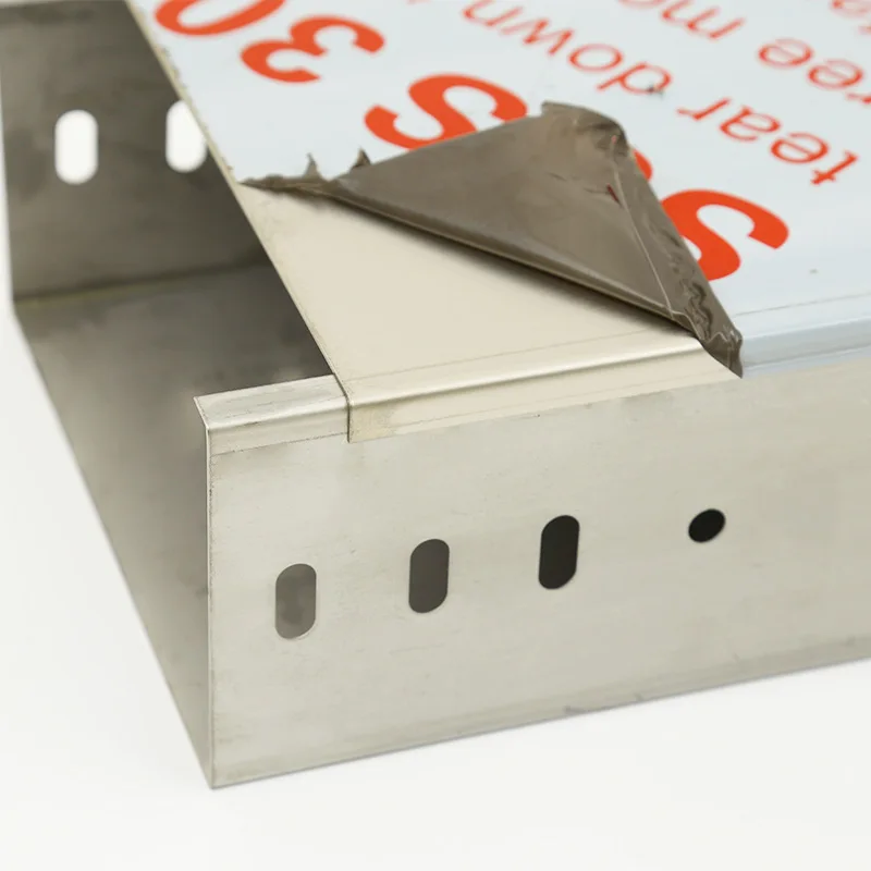 glass fibre cable trunking trunk lid & gas door release for 2006-2011 ...