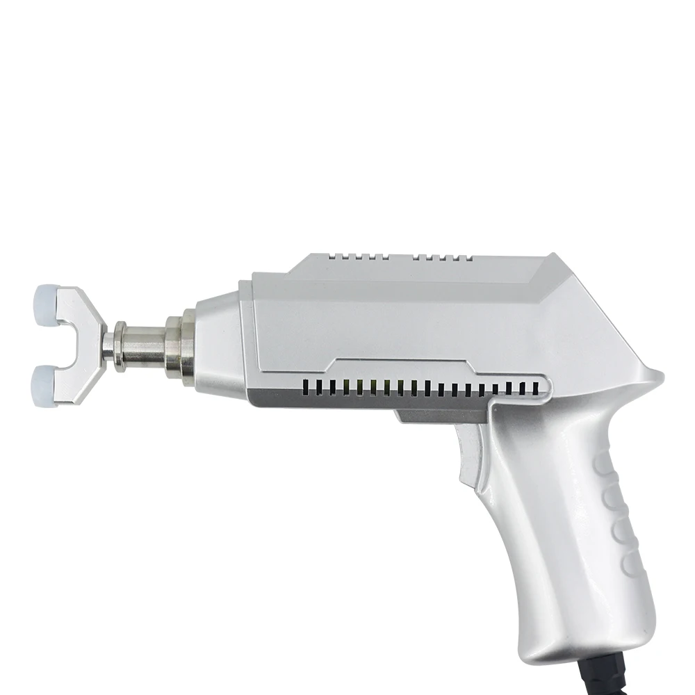 1500N New Electric Correction Gun Spinal Impulse Spine Cervical ...