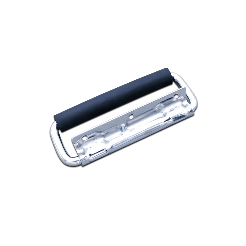 Toolbox handle 304 stainless steel spring handle single handle L903 ...