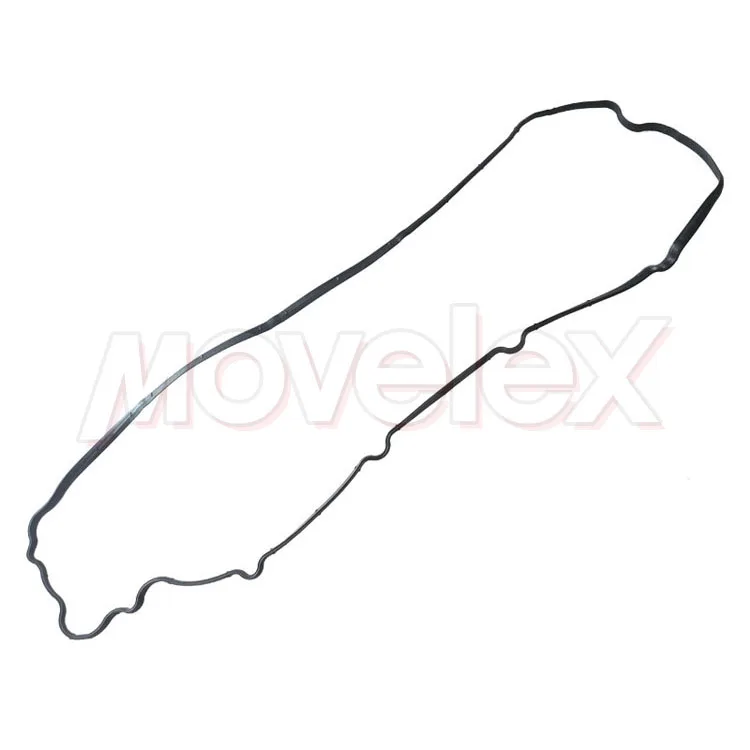 The Most Popular ISF3.8 Valve Cover Gasket 4946239 With Top Quality ...