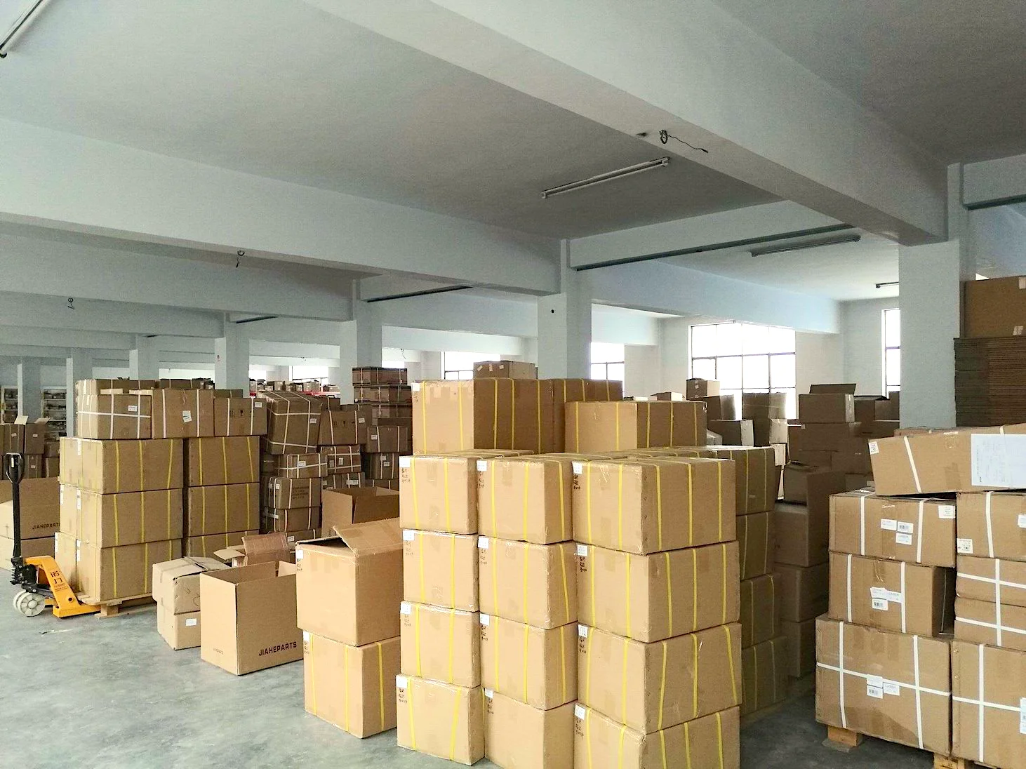 공기 필터 튠업 키트 Sti hl MS193T MS193TC MS194T 가스 전기톱 11371201604| Alibaba.com