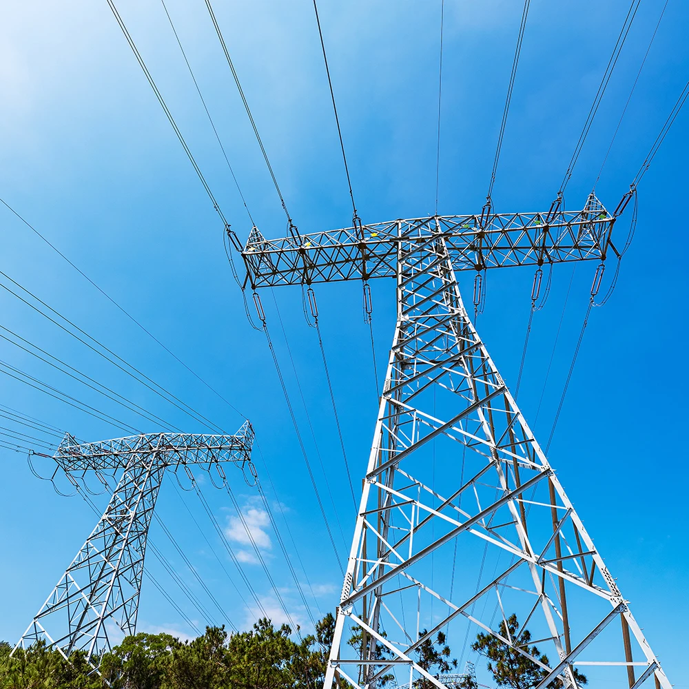 Chint Jxf Outdoor Waterproof Mcb Enclosure Home Automation Distribution ...