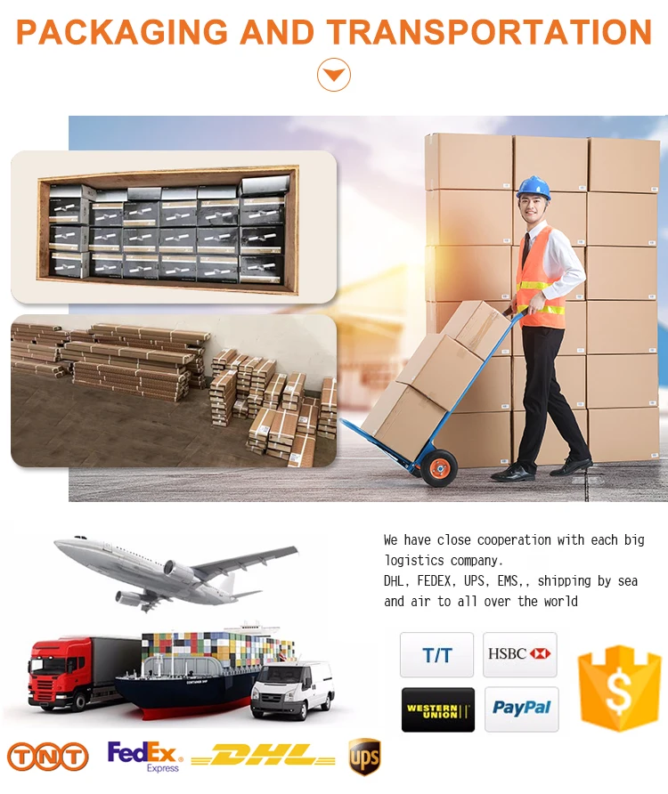 Linear Guild Linear Rail For Laser Marchin - Buy Linear Guild Rail ...