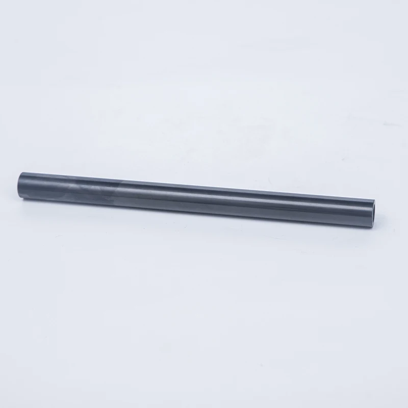SSIC SIC Silicon Carbide Tube| Alibaba.com