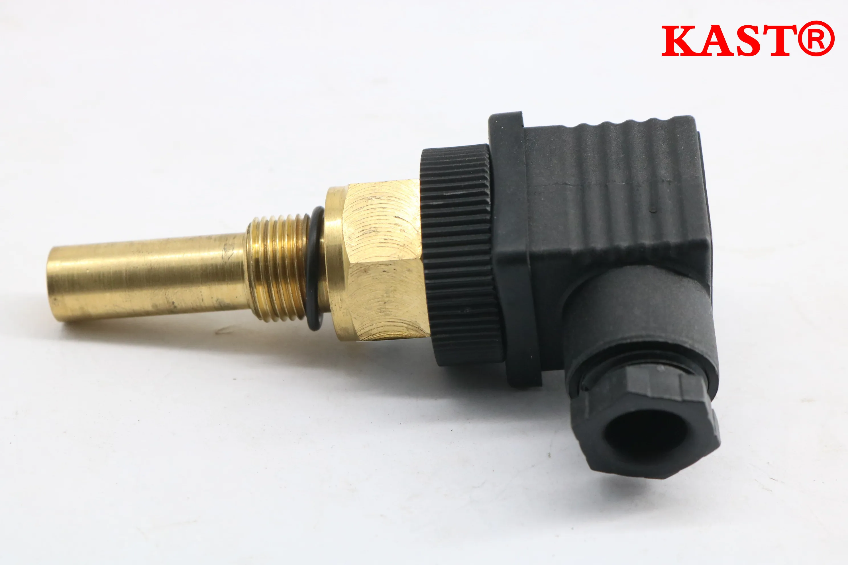 Replacement Screw Air Compressor Spare Parts Pressure Sensor Zs1050642 ...