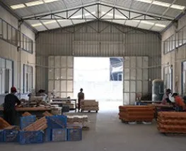 Wooden Triangular Rabbit Cage Small Garden Rabbit Hutch for Home and ...