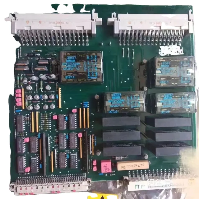 Company Overview - Guangzhou Phoenix Printing Machiney Ltd.