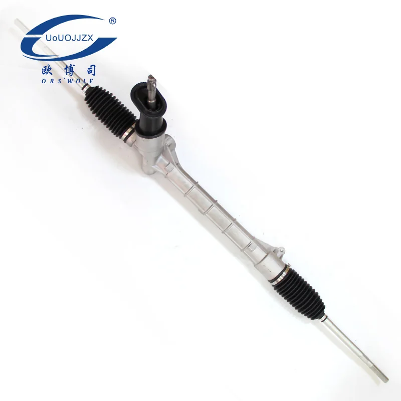 Auto Power Steering Rack for VW Jetta BL-5 Skoda Rapid