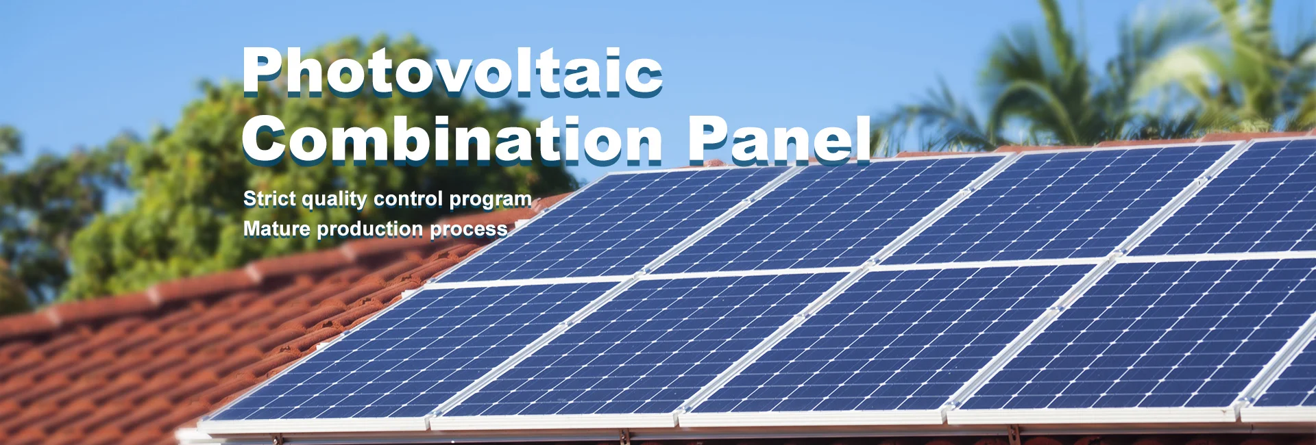 Company Overview - Shenzhou Transportation Engineering Group Co., Ltd.