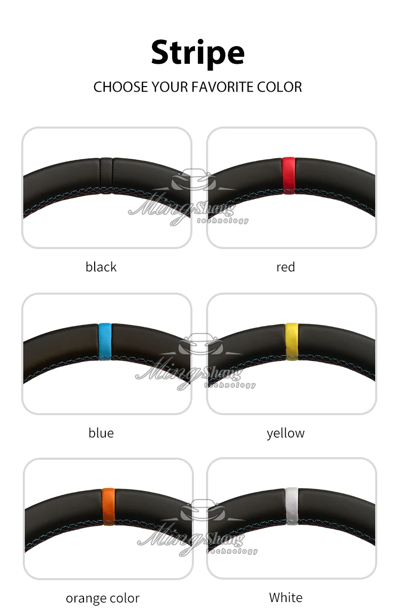 The Regular-shaped Carbon Fiber Steering Wheel Is Suitable for the ...