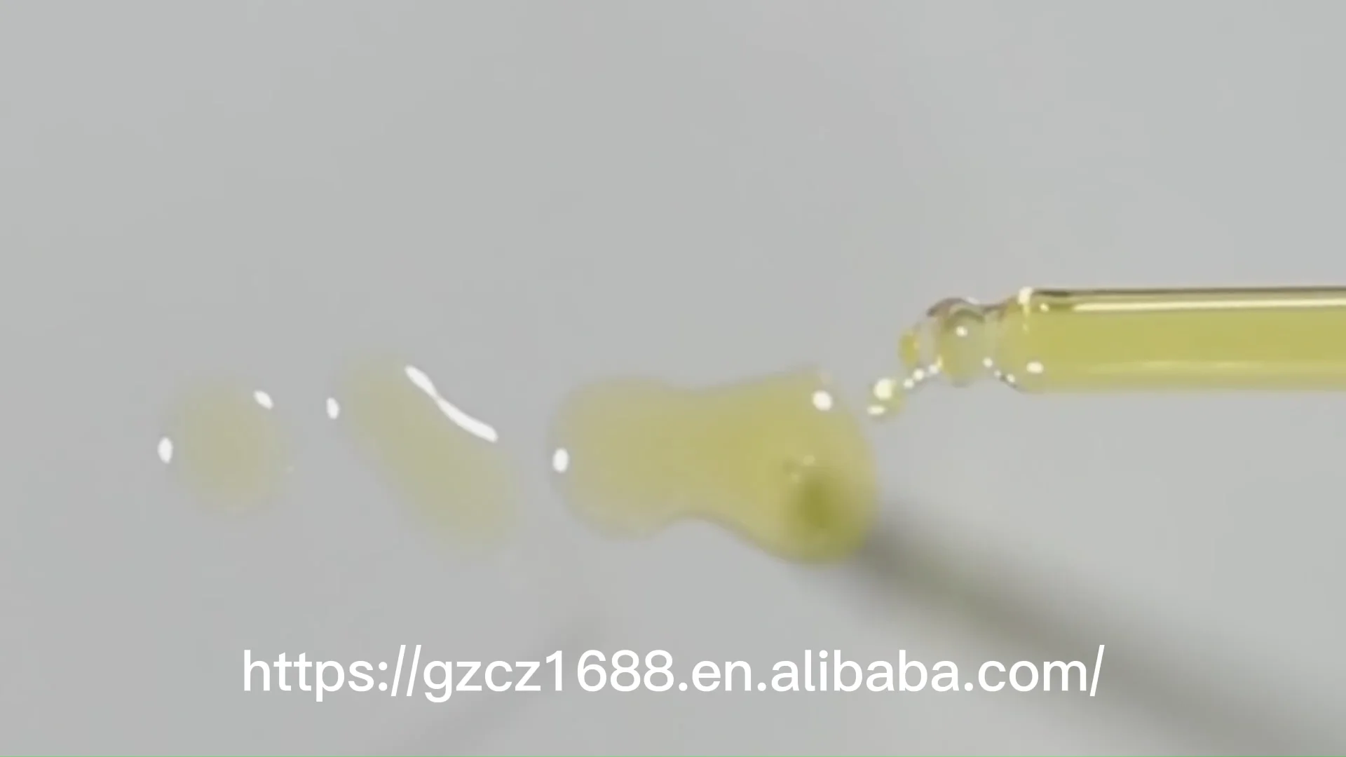 Wholesale Hair Loss Products 100% Natural Organic Private Label Repairing Hair Growth Serum 30ml ...