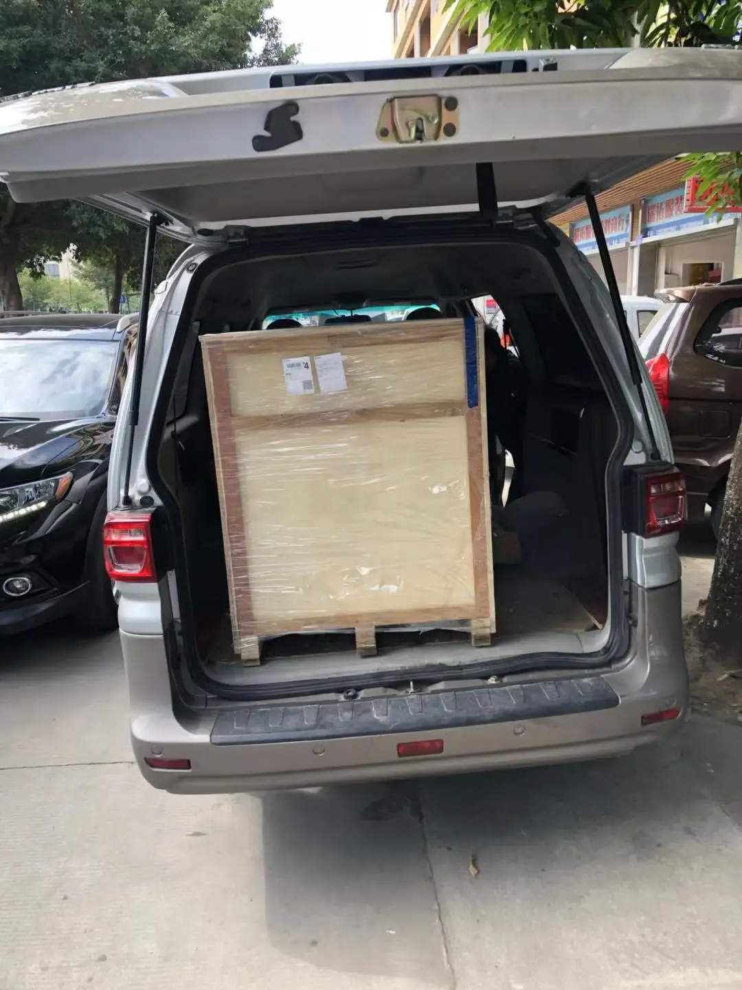 Automatic Desktop Double Arm Robotic Screw Tightening Machine /auto ...