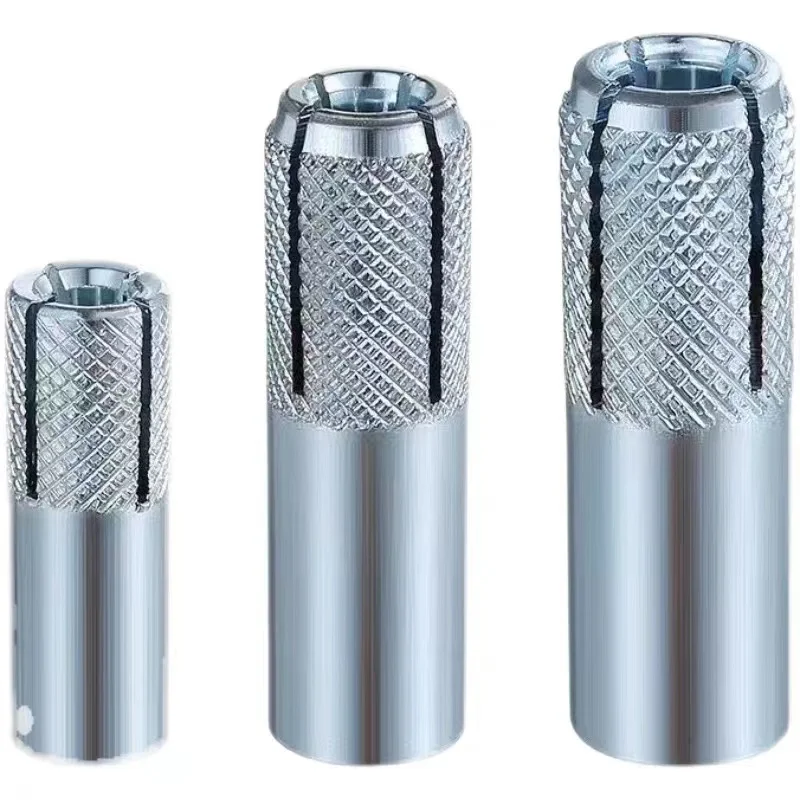 304/316 Stainless Steel Internal Expansion Screw Expansion Bolt Top ...