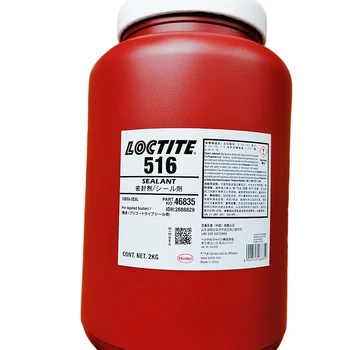 Loctite 516,503hv Vibra-seal,513dri-seal - Buy Loctite 516,Loctite 516 ...