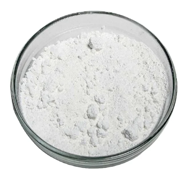 Rutile Anatase TiO2 Titanium Dioxide CAS 13463-67-7 for Painting ...