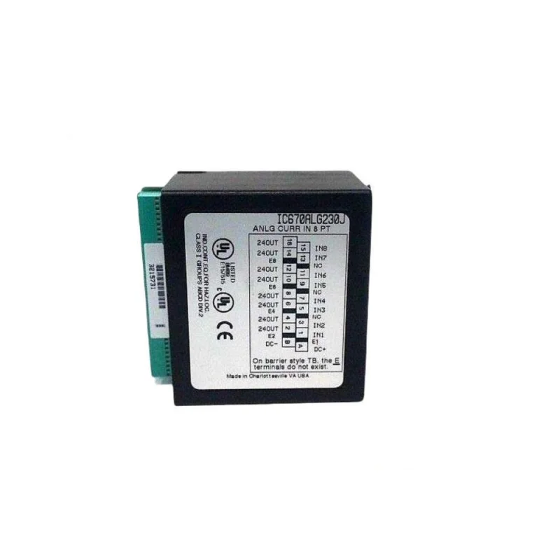 Lowest discount inverter relay driver power soft start module PLC ...