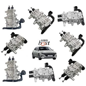 High Quality Clutch Actuator Assy 414702d011 41470 2d011 414702d210 ...