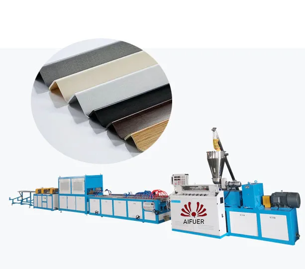 PVC waterstop machine| Alibaba.com