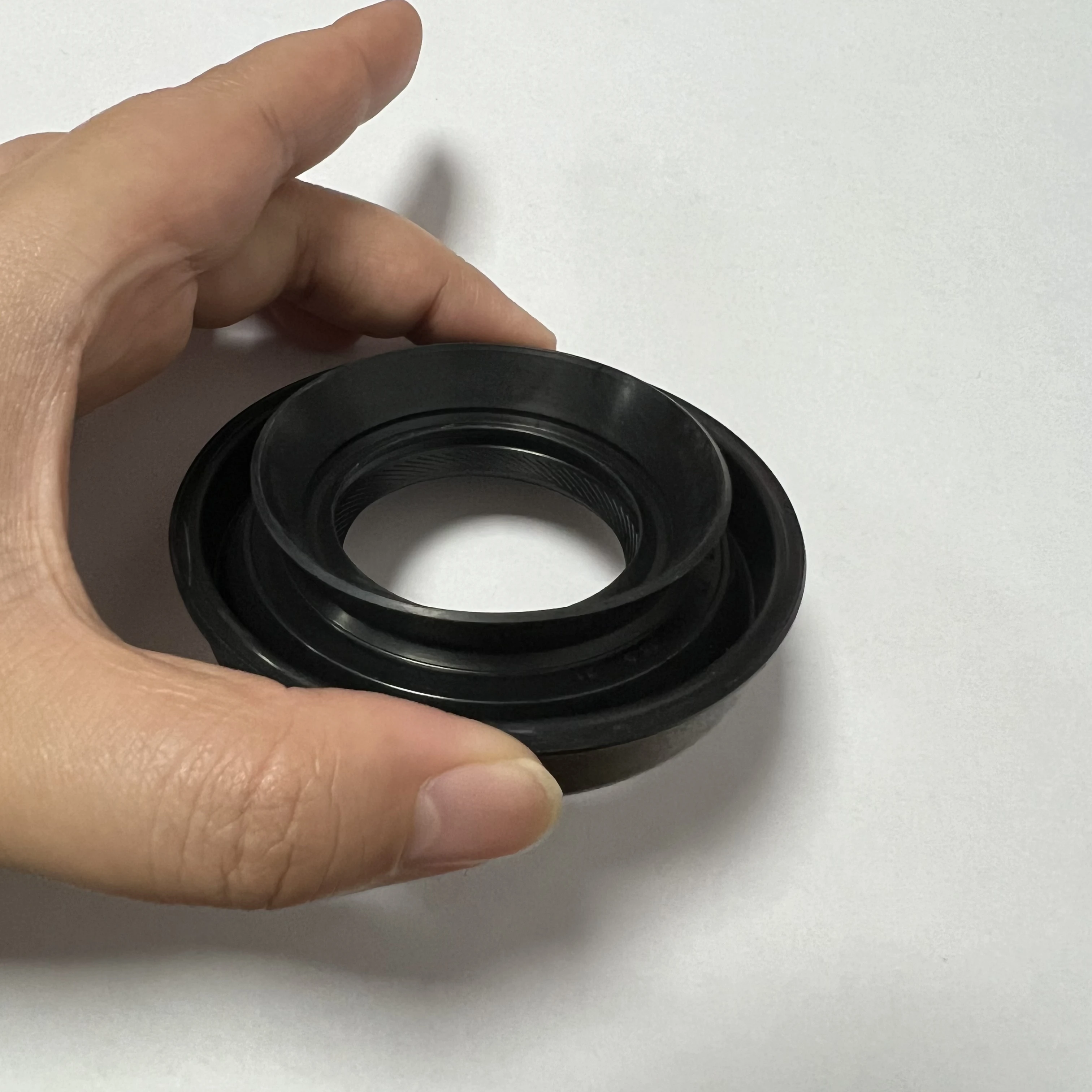 Oil Seal 38189N3112 for Nissan Frontier Differential Pinion Seal ...