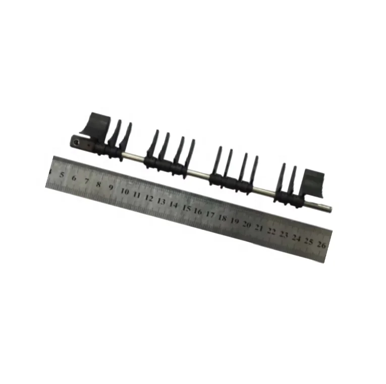 ATM Machine Spare Parts - NCR 6674 6626 Upper Transport Bracket ...