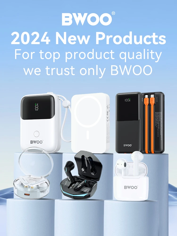 Bwoo Ladies Smart Wrist Watch 2024 Relogio Smartwatch For Women - Buy ...