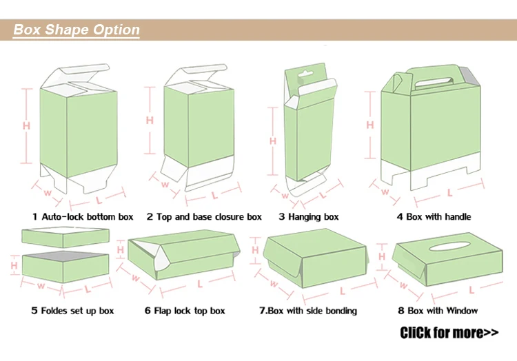 Wholesale Cardboard Pet Carrier Boxes for Cats - Customizable Enclosed ...