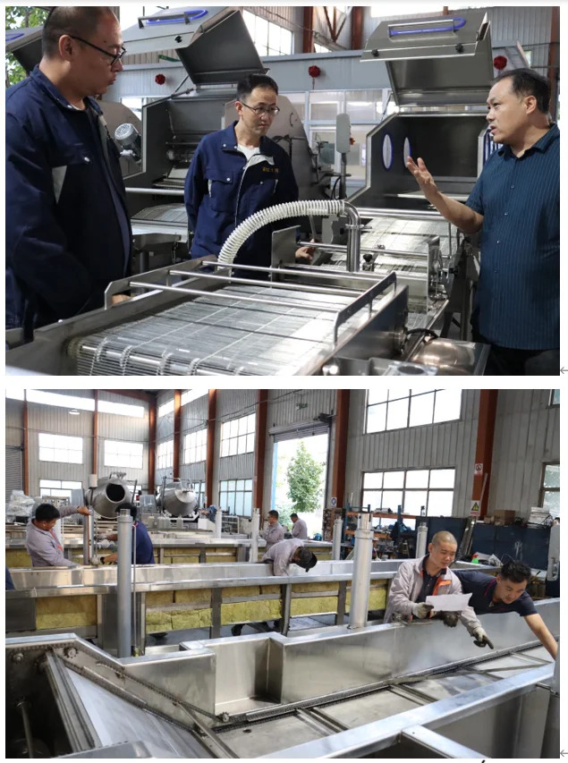 Automated and Customizable Customizable Meat Trolley Lifter 250L Meat ...
